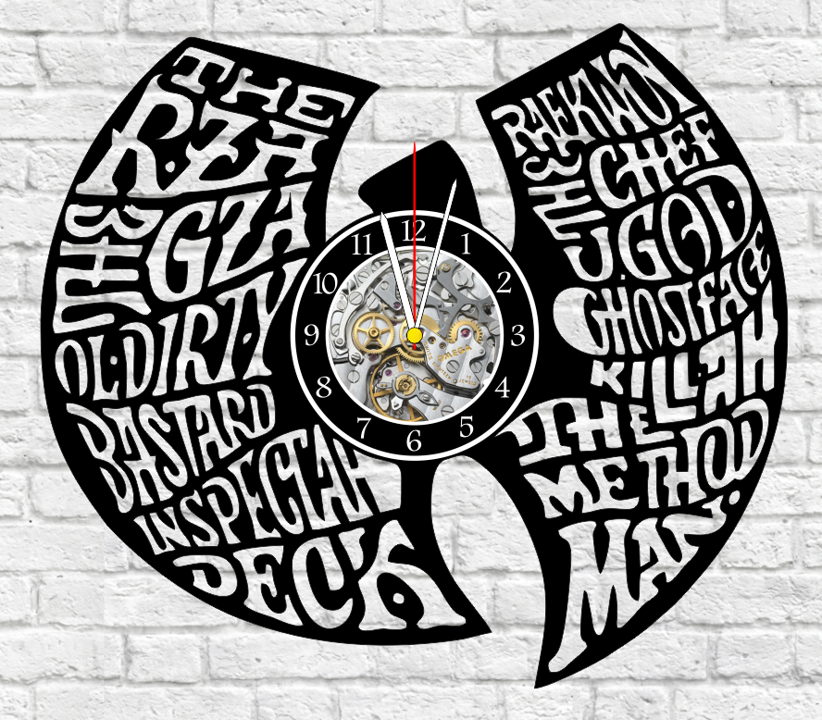 Dibujo Del Símbolo Wu Tang Amazon.com: Wu Tang Clan Baby Grow Band