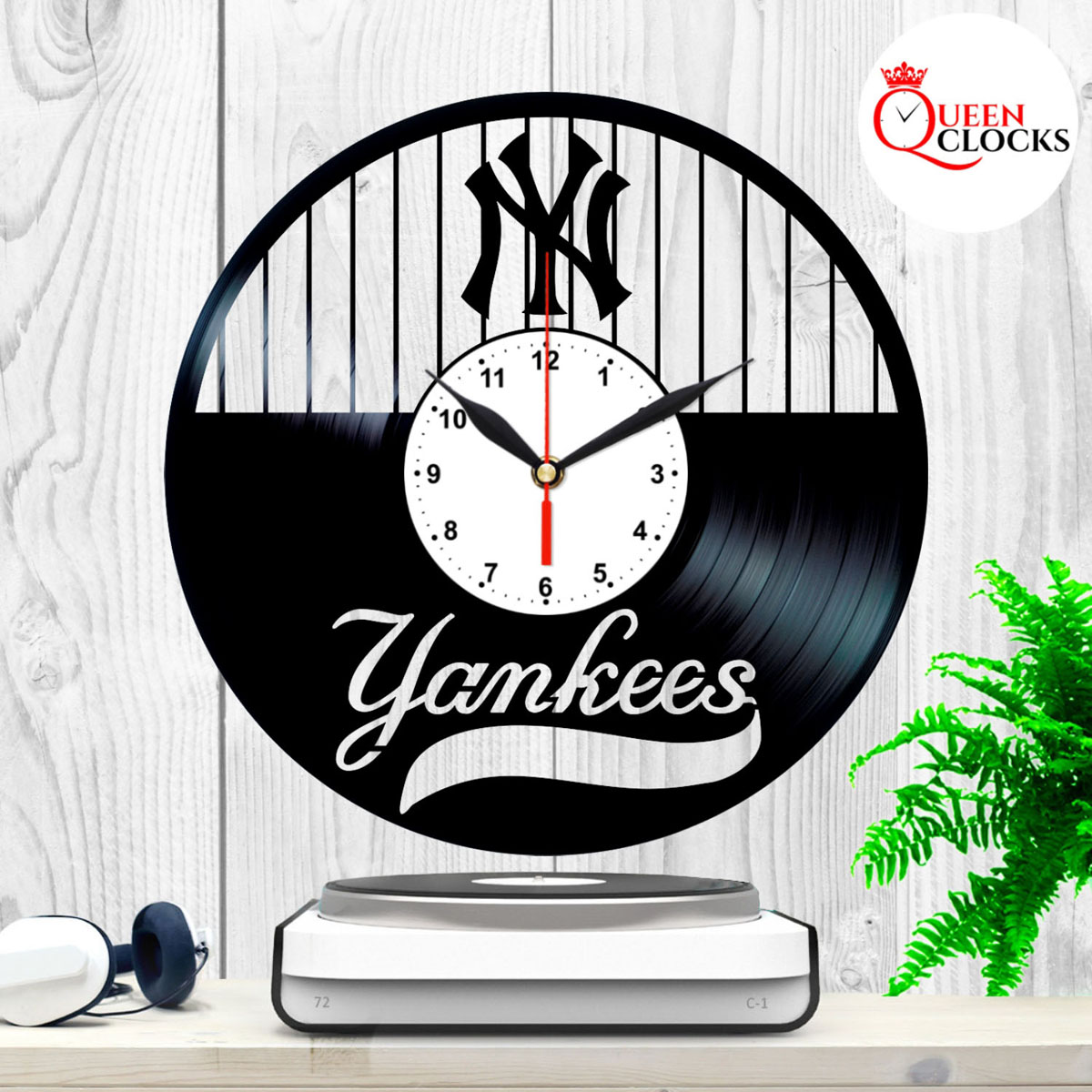 Logotipo Del Reloj Logos Relojes: Crea Tu Logotipo De Relojes | Turbo