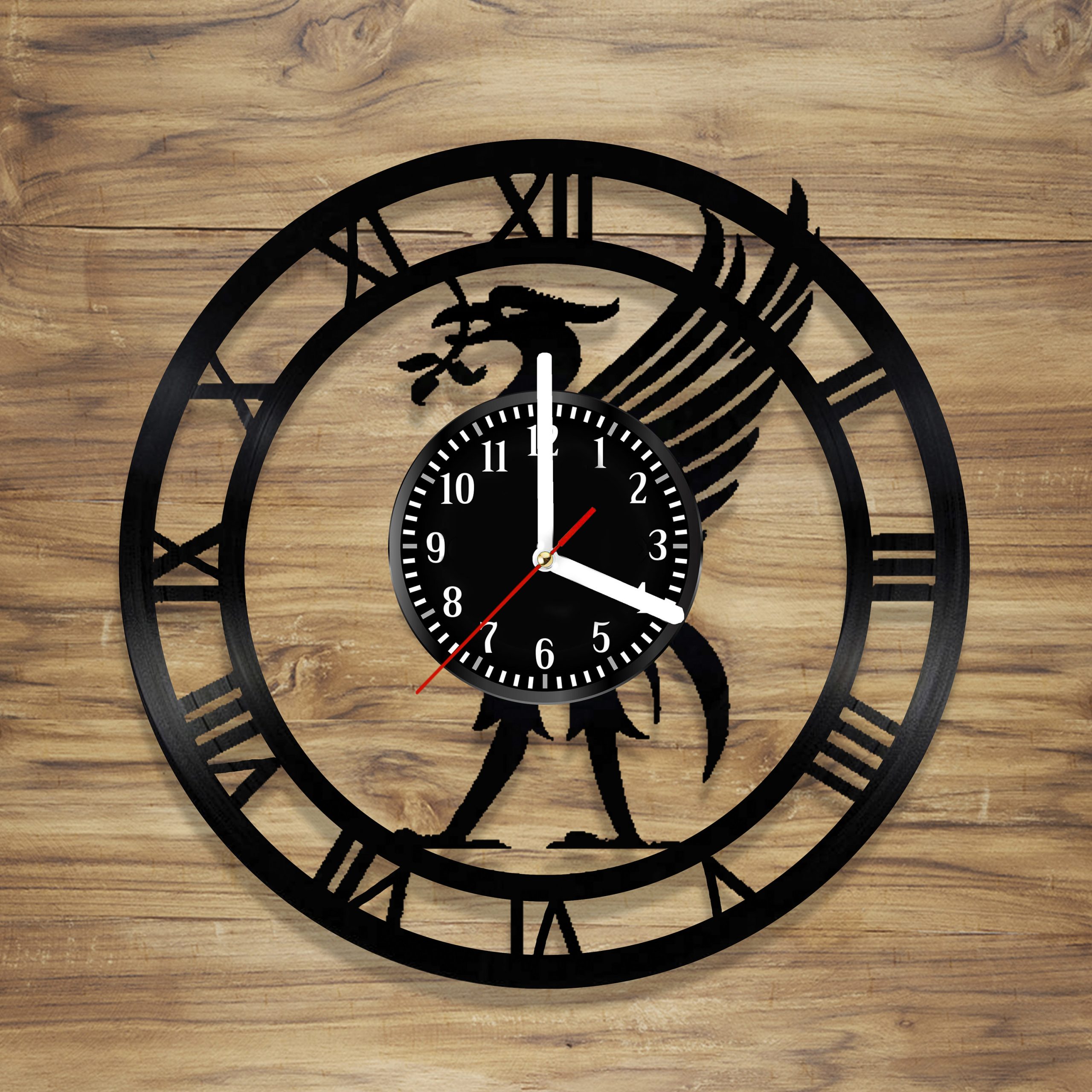 Reloj Liverpool Logo Grande 3113 – www.hechoenmadera.com