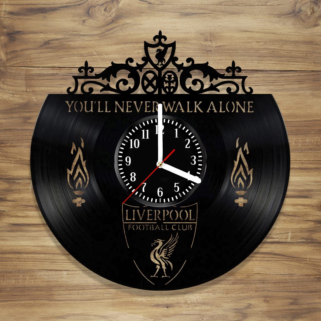 Reloj Liverpool Escudo 3114 – www.hechoenmadera.com