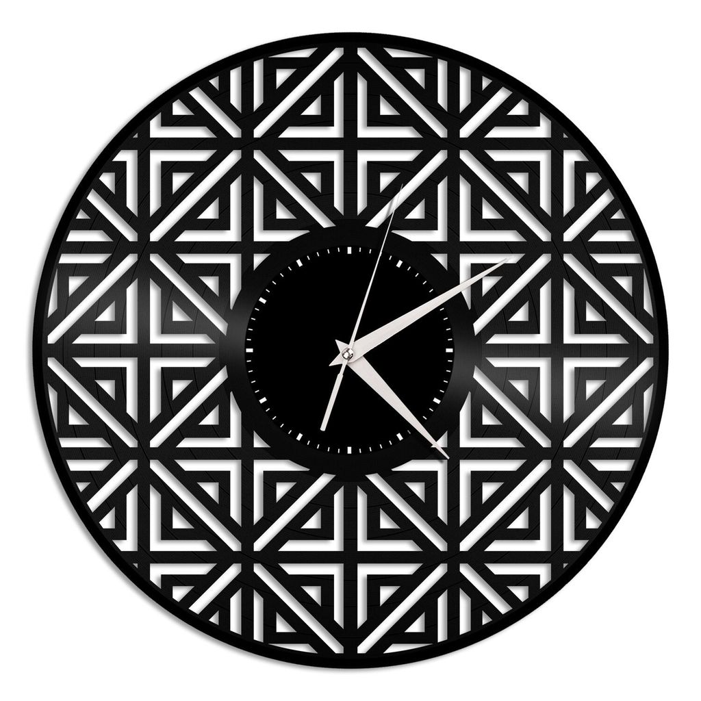 Reloj Disenos Cuadros 3915 – www.hechoenmadera.com