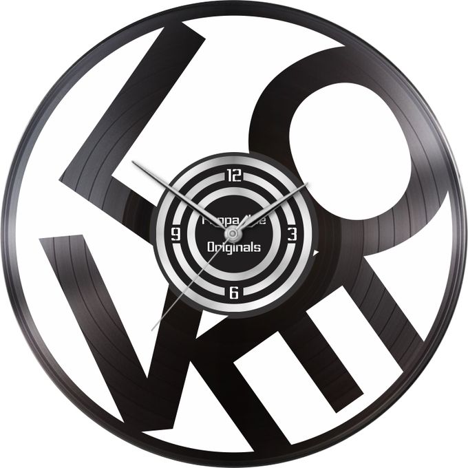 Reloj Amor LOVE Letras Grandes 4302 – www.hechoenmadera.com