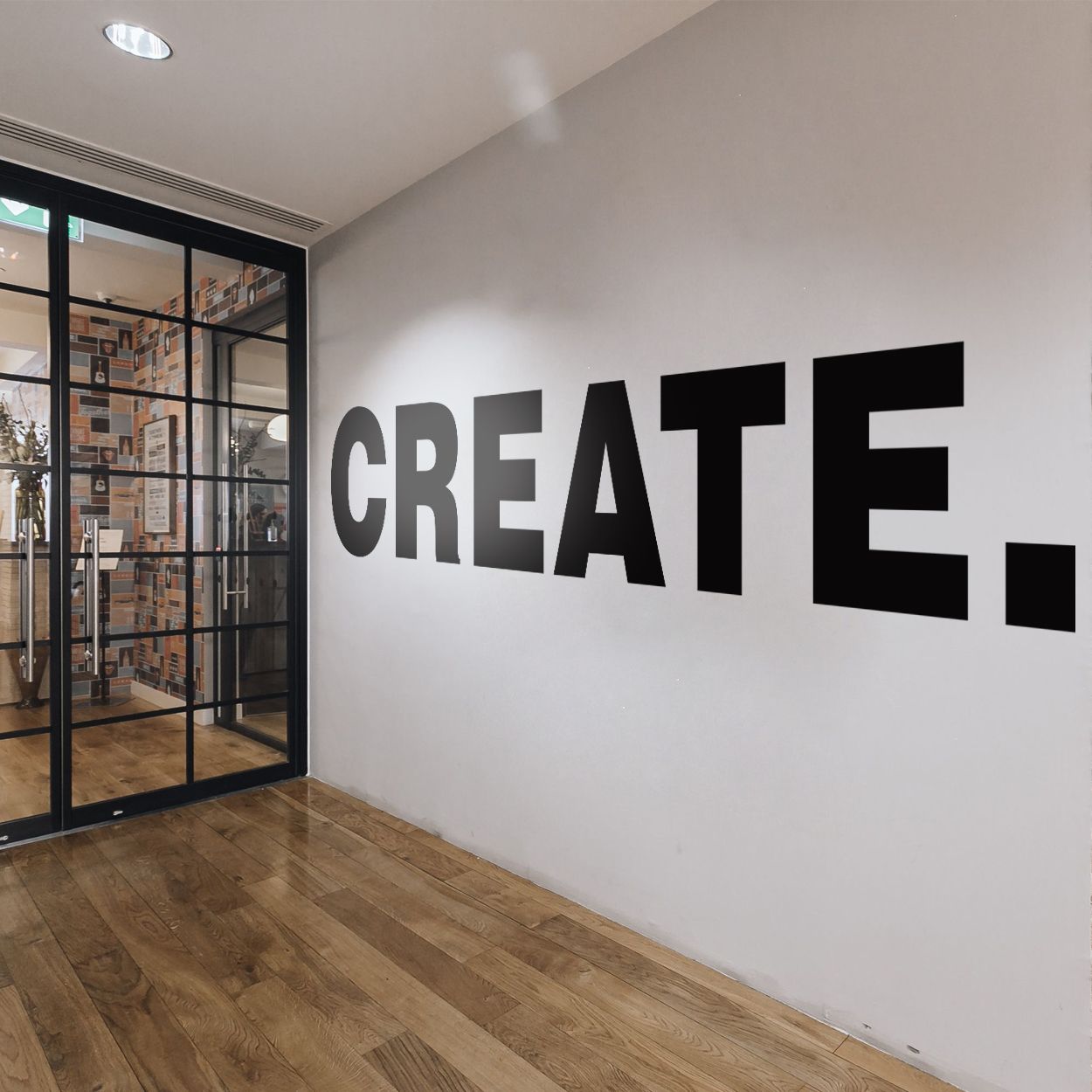 Vinil Oficina Create Grande 6675 – www.hechoenmadera.com